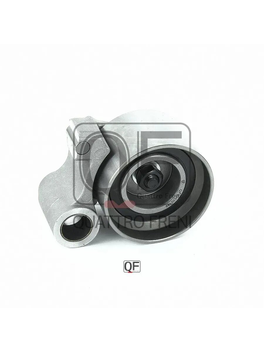 Ролик натяжителя ГРМ Quattro Freni для Toyota