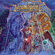 Компакт-диск Thornbridge — Daydream Illusion (RU)(CD)