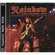 Компакт-диск Rainbow — Live In Munich 1977 (RU)(2CD)