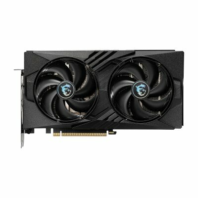Видеокарта nVidia GeForce RTX 5060 8G Gaming OC V1