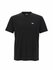 Футболка EA7 EMPORIO ARMANI, размер 46, black