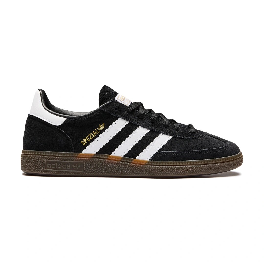 Кроссовки Handball Spezial