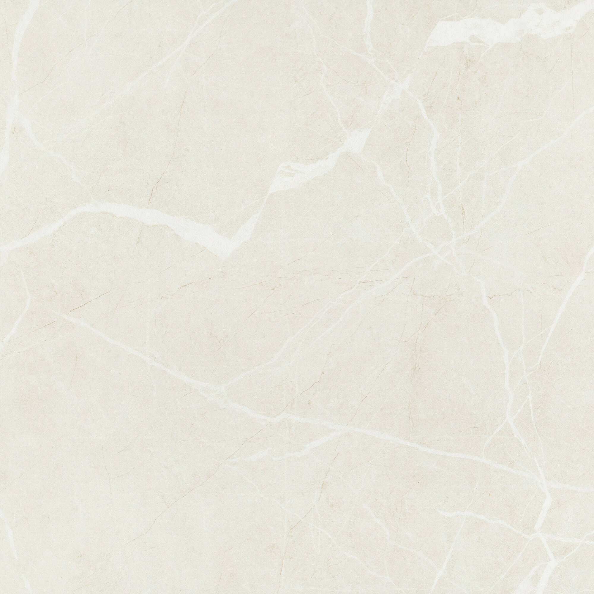 Керамогранит Gracia Ceramica Вин бежевый 450х450х8 мм (8 шт.=1,62 кв. м)