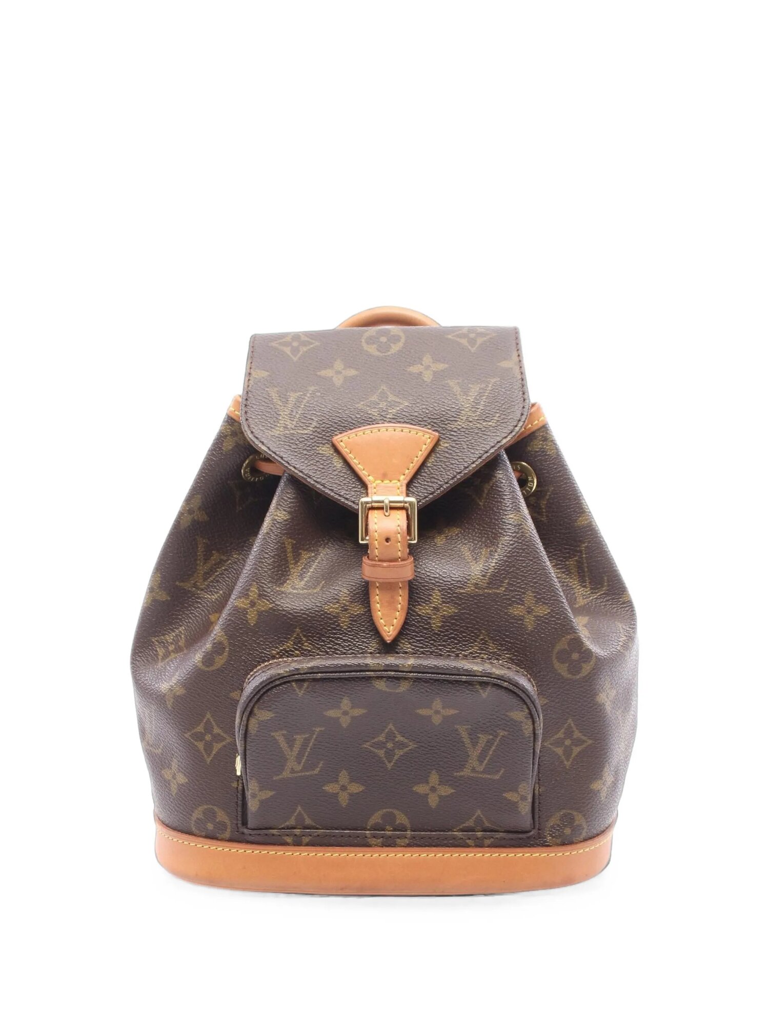 Джерси Louis Vuitton