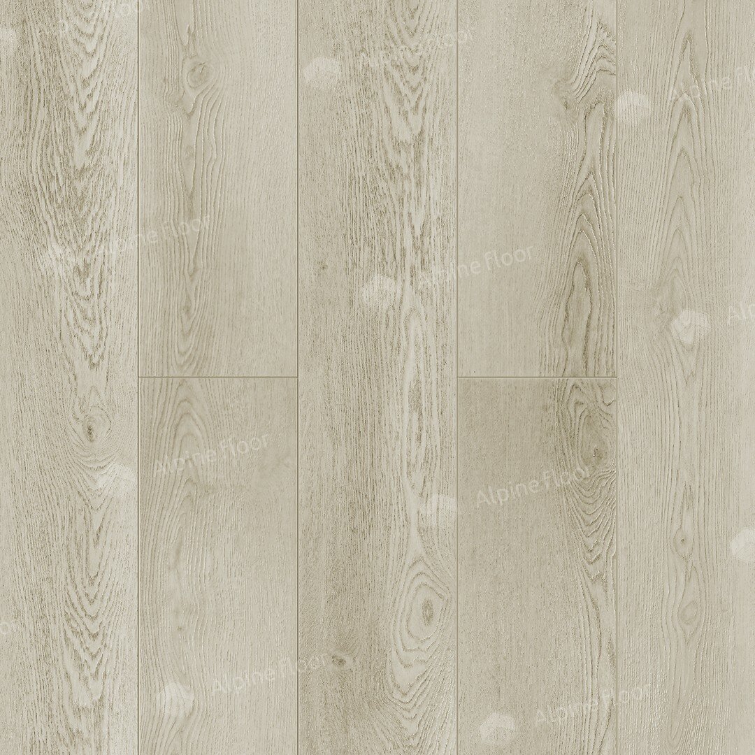 SPC-Ламинат Alpine Floor гранд секвойя каунада ECO 11-14 MC 8334 (цена за упаковку 2.740 м2)