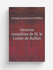 Oeuvres compl.tes de M. le Comte de Buffon | Georges Louis Leclerc Buffon | 1774...