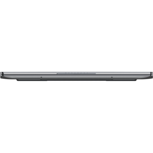 TECNO MEGABOOK K16SDA 112768 Ryzen 7 5825U/16/1TbSSD/WiFi/BT/Win11/16" — фото 1