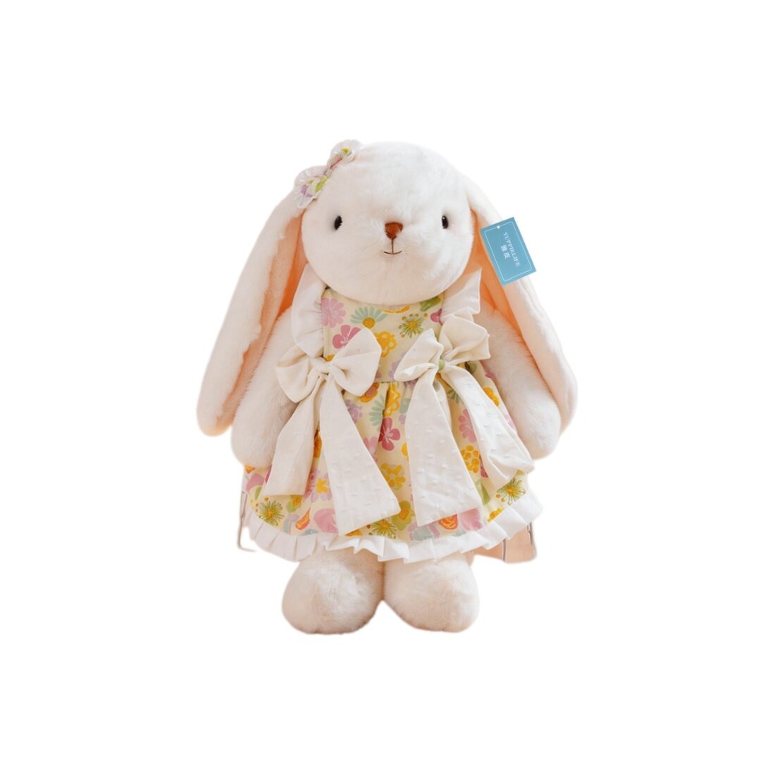 Подушки декоративные YAPI 35cm