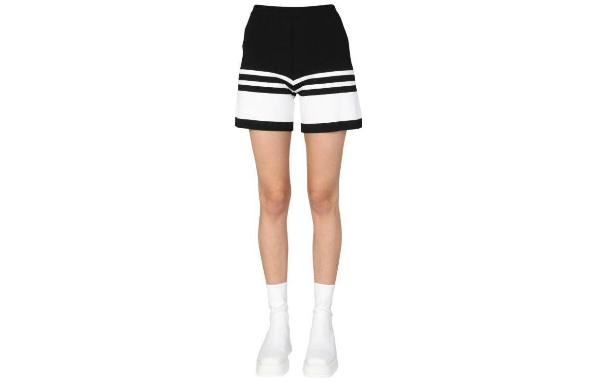 Шорты MOSCHINO 1297571980