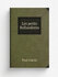 Les petits Bollandistes | Paul Gu.rin | 1888 | Paris : Blound et Barral | Реприн...
