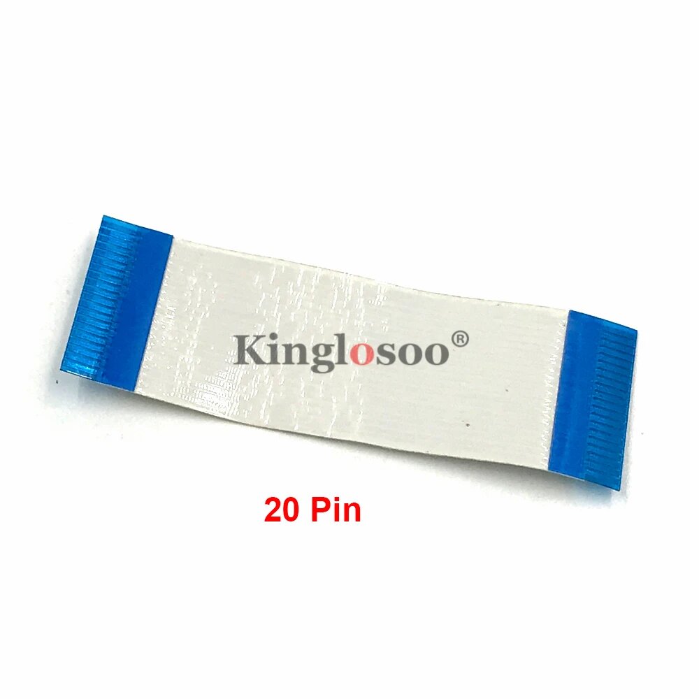 Кабель контроллера Kinglosoo для Sega Dreamcast slot connect mboard