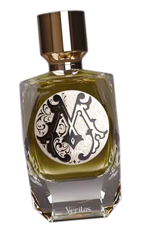 Духи унисекс Parfum De Mahzen Veritas 100 мл