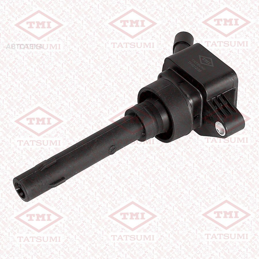Катушка зажигания CHERY TIGGO 7/7 PRO 16- TATSUMI THG1238