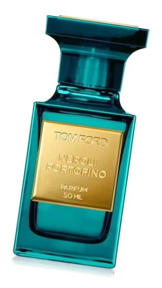Tom Ford Neroli Portofino Parfum 50 мл - парфюм для женщин и мужчин / Нероли Портофино Парфам