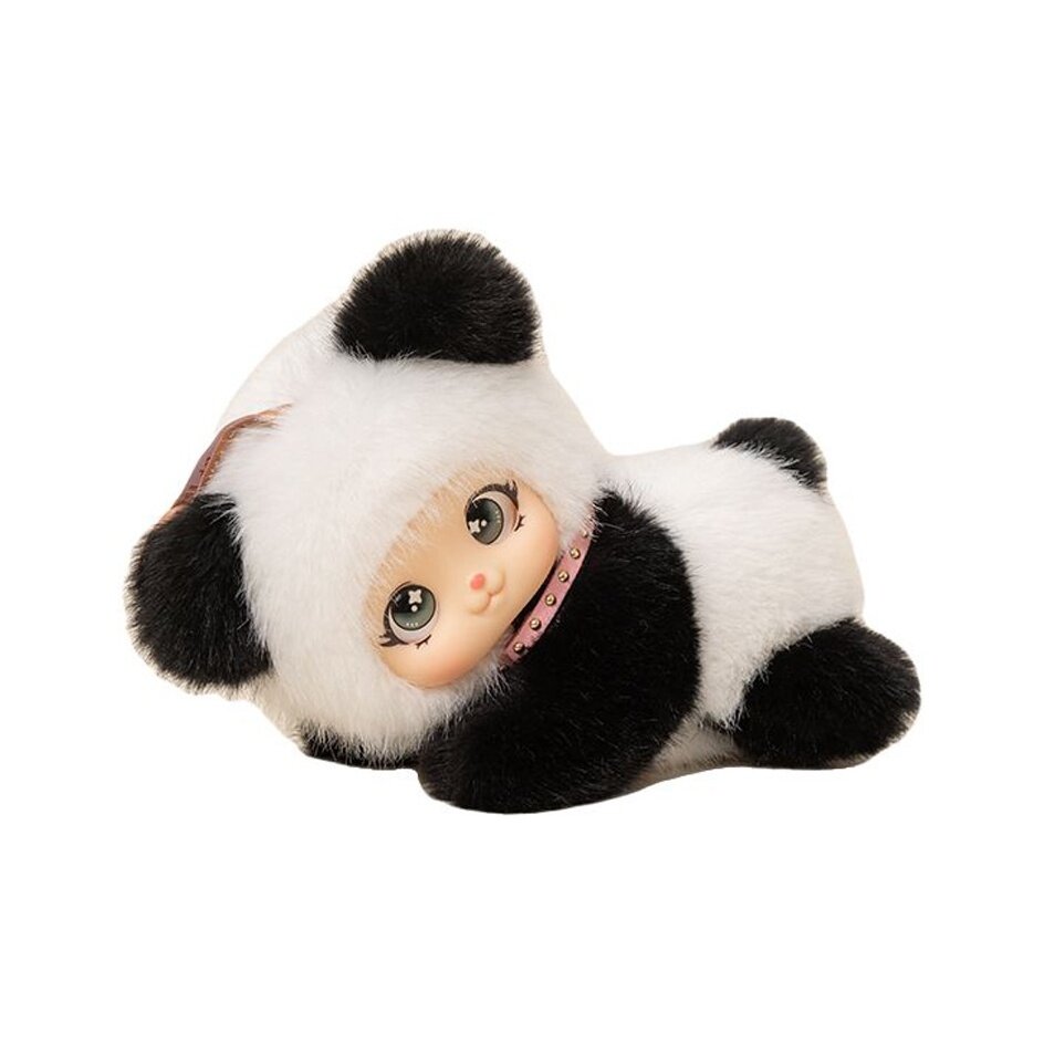 Игрушки подвесные CHAOPIN 18cm