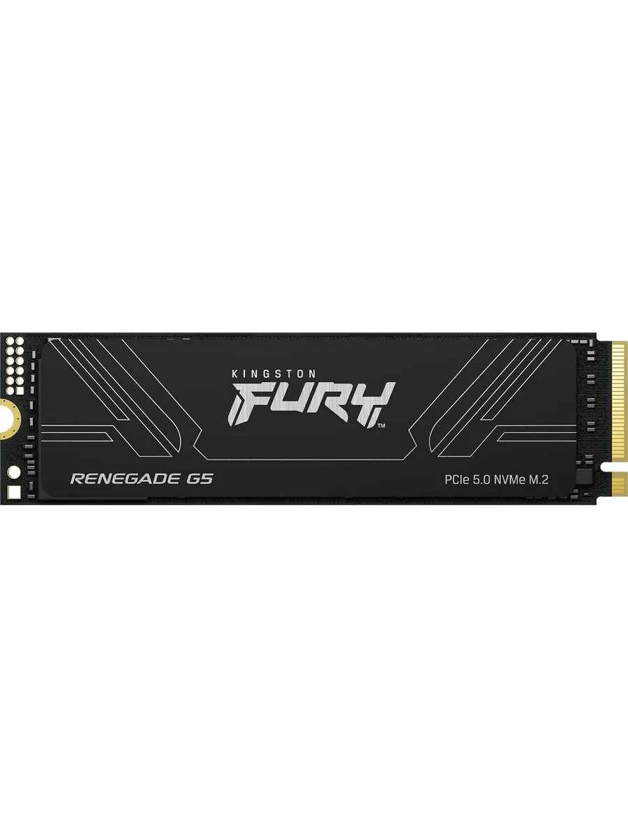 Твердотельный накопитель Kingston SFYR2S/1T0