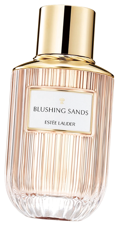 Женский парфюм Estee Lauder Blushing Sands 100 мл / Эсте Лаудер Блашинг Сэндс парфюмерная вода
