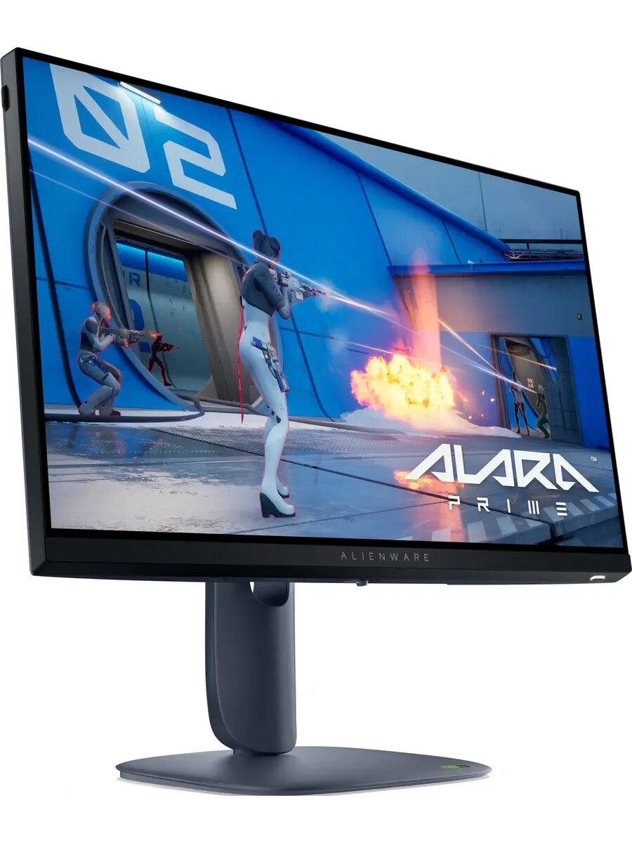 Монитор Dell AW2525HM — фото 1