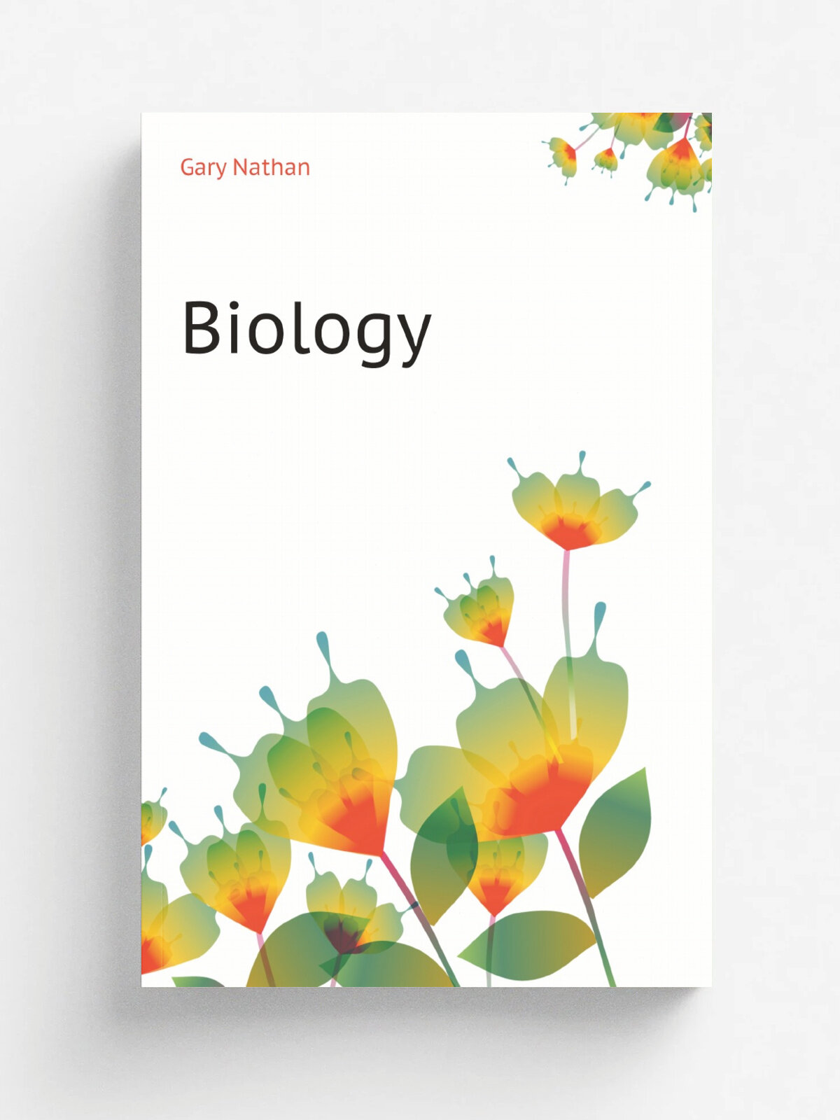 Biology