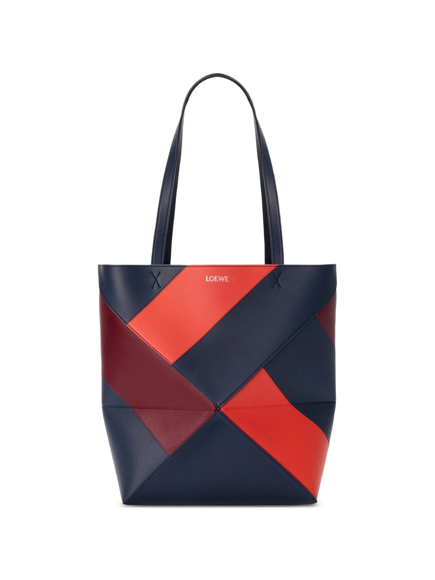 Рубашка Loewe