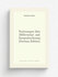 Vorlesungen . ber Differential- und Integralrechnung (German Edition) | Emanuel ...