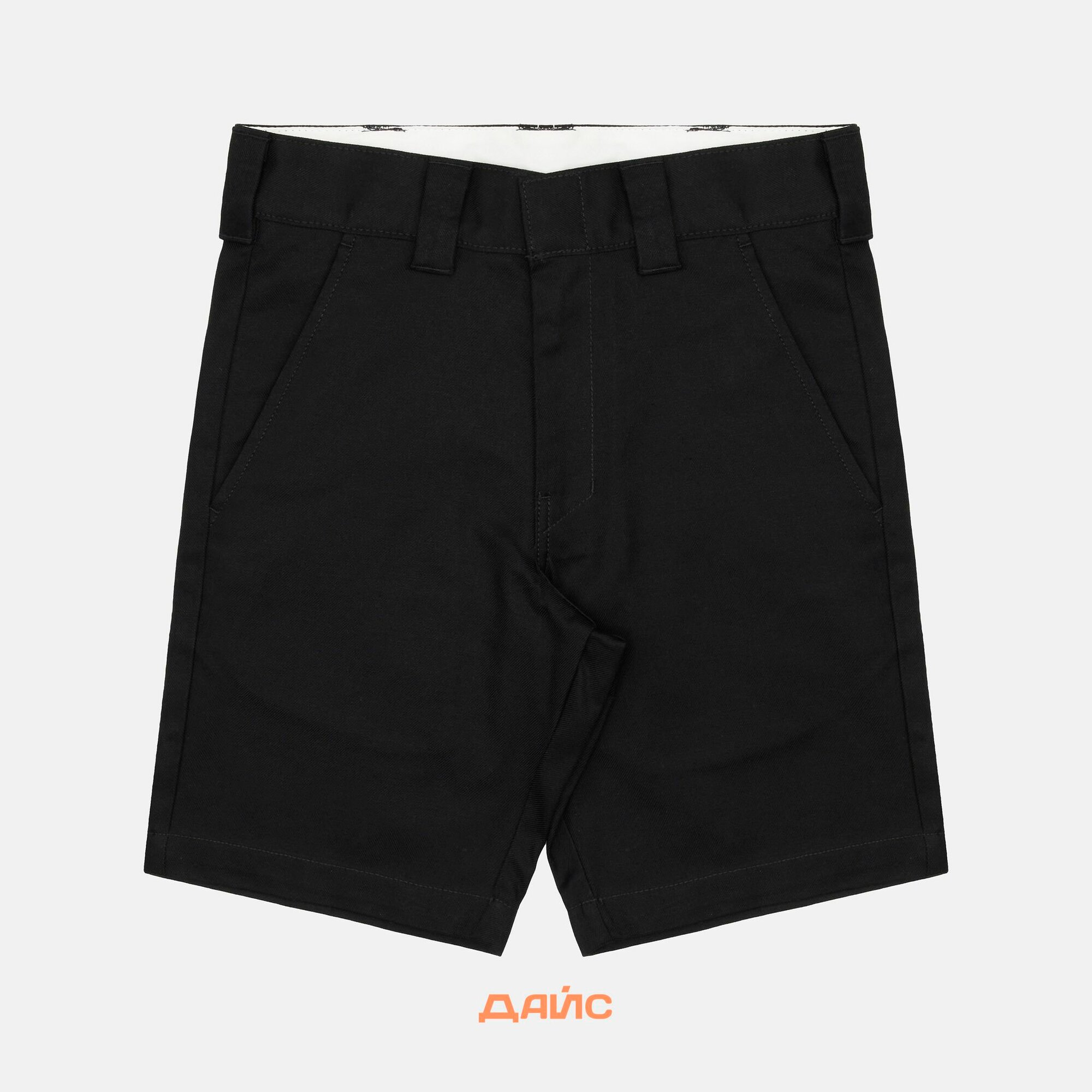 Шорты Cobden Short