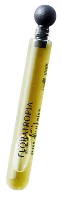 Floratropia L Eau духи унисекс 3 мл сэмпл - Флоратропия Лю миниатюра парфюмерной воды