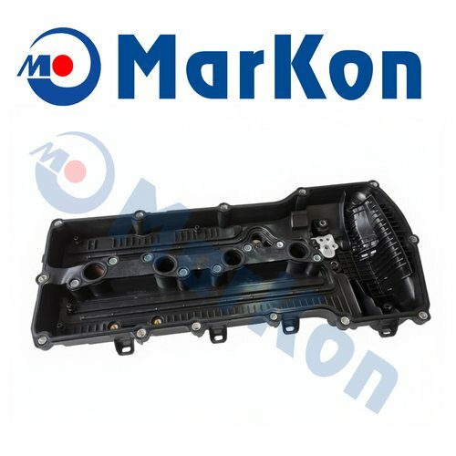 Крышка клапанная Markon MK122049