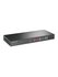Коммутатор Mercusys MS118CP