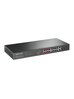 Коммутатор Mercusys MS118CP