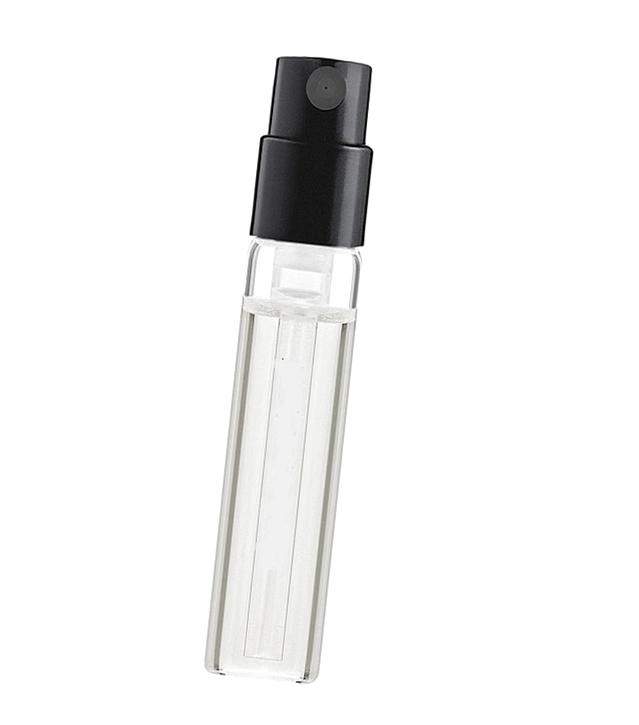 Женский парфюм Marc Jacobs Marc Jacobs 1.2 мл сэмпл - Марк Якобс Марк Джейкобс