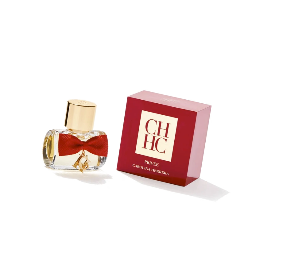 Женский парфюм Carolina Herrera Ch Privee 30 мл / Каролина Херрера Приве