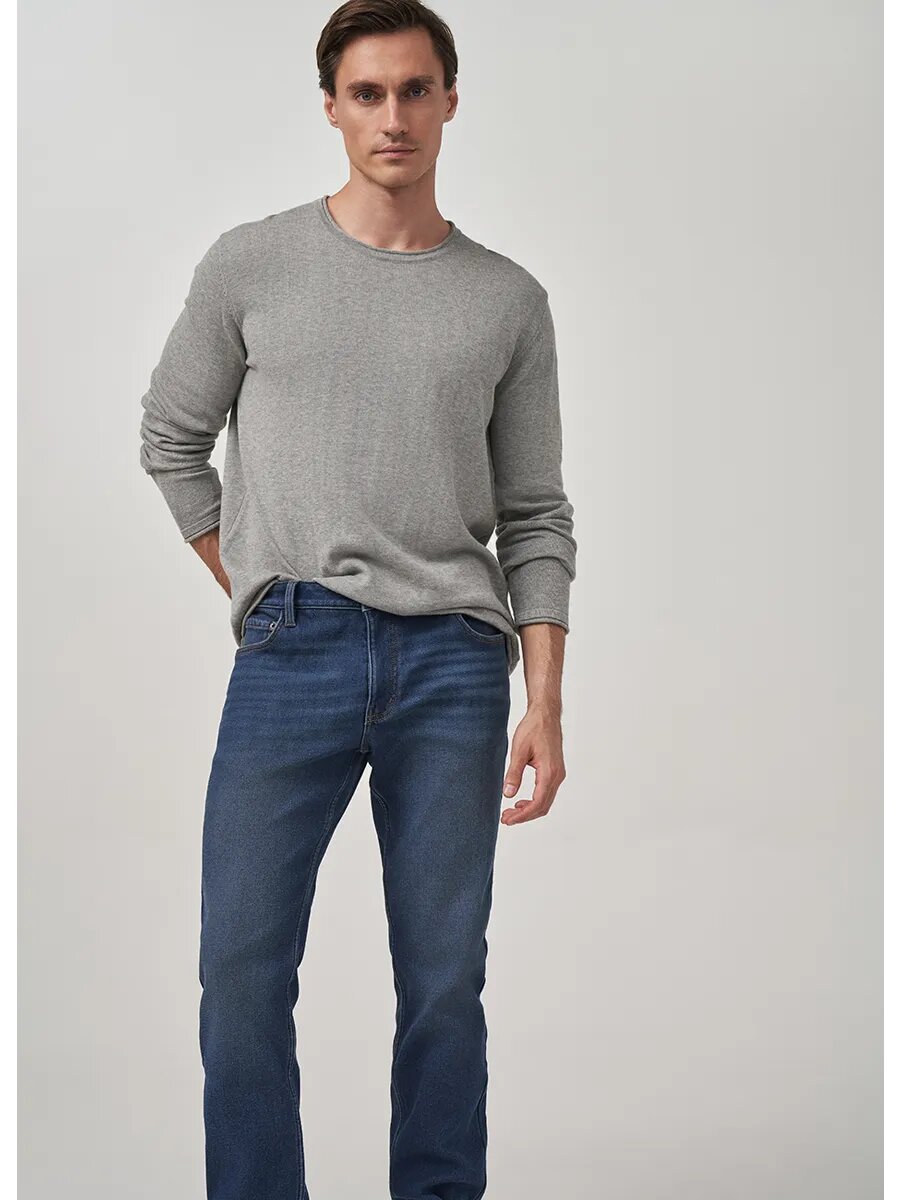 Олимпийка