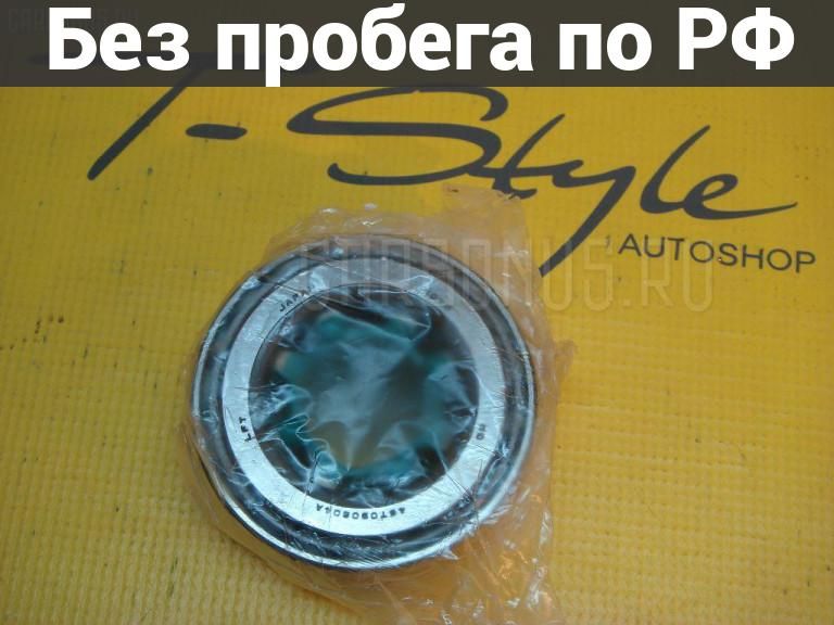 Подшипник ступицы Перед с пробегом Toyota Town Ace Noah SR50G