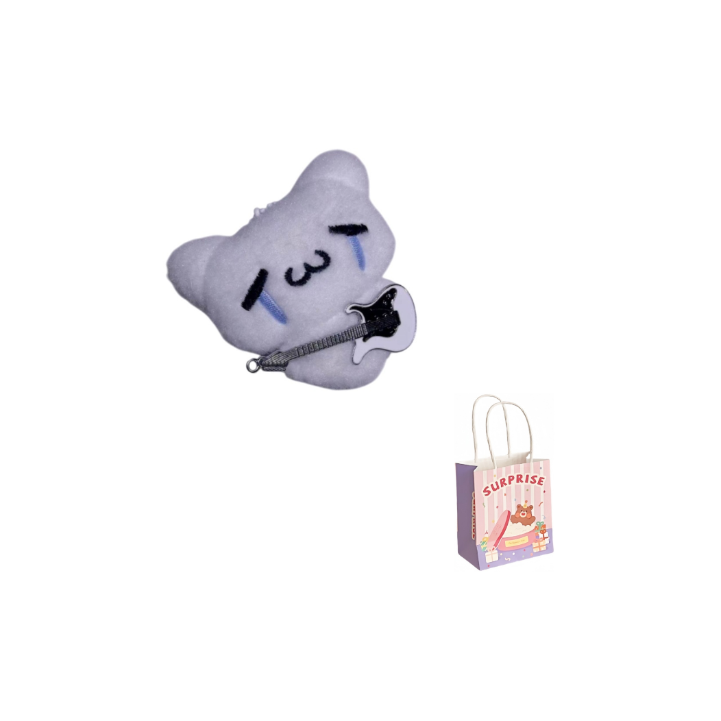 Игрушки подвесные WANTONGLE