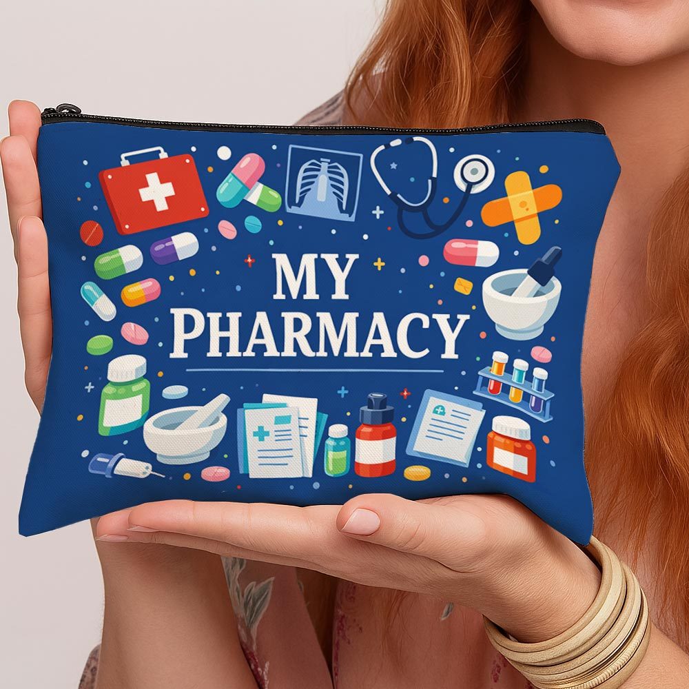 Несессер