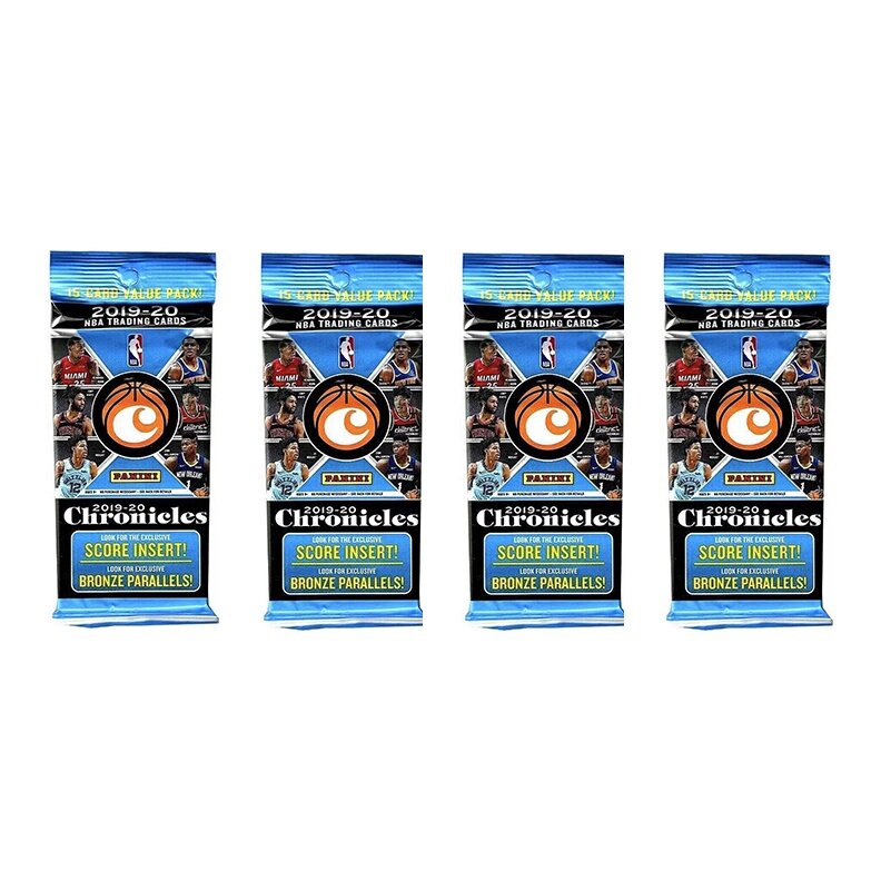 Карточки коллекционные PANINI
