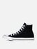Кеды Converse Chuck Taylor As Core, полнота 6 (RU)/ на среднюю стопу, размер 44,...