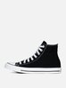 Кеды Converse Chuck Taylor As Core