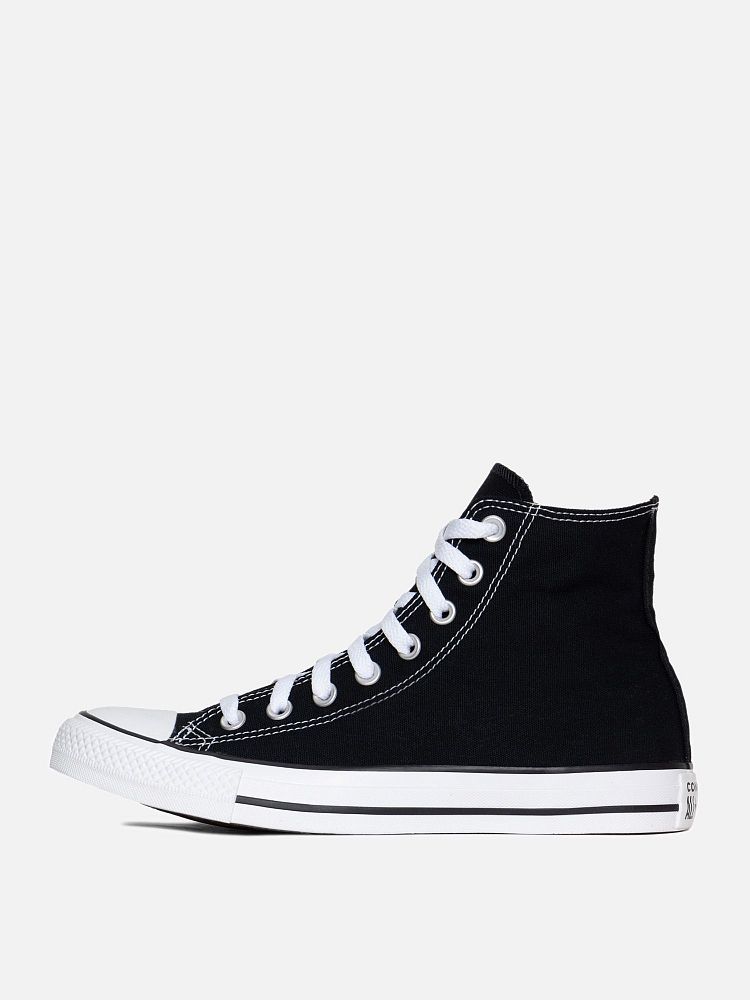 Кеды Chuck Taylor As Core