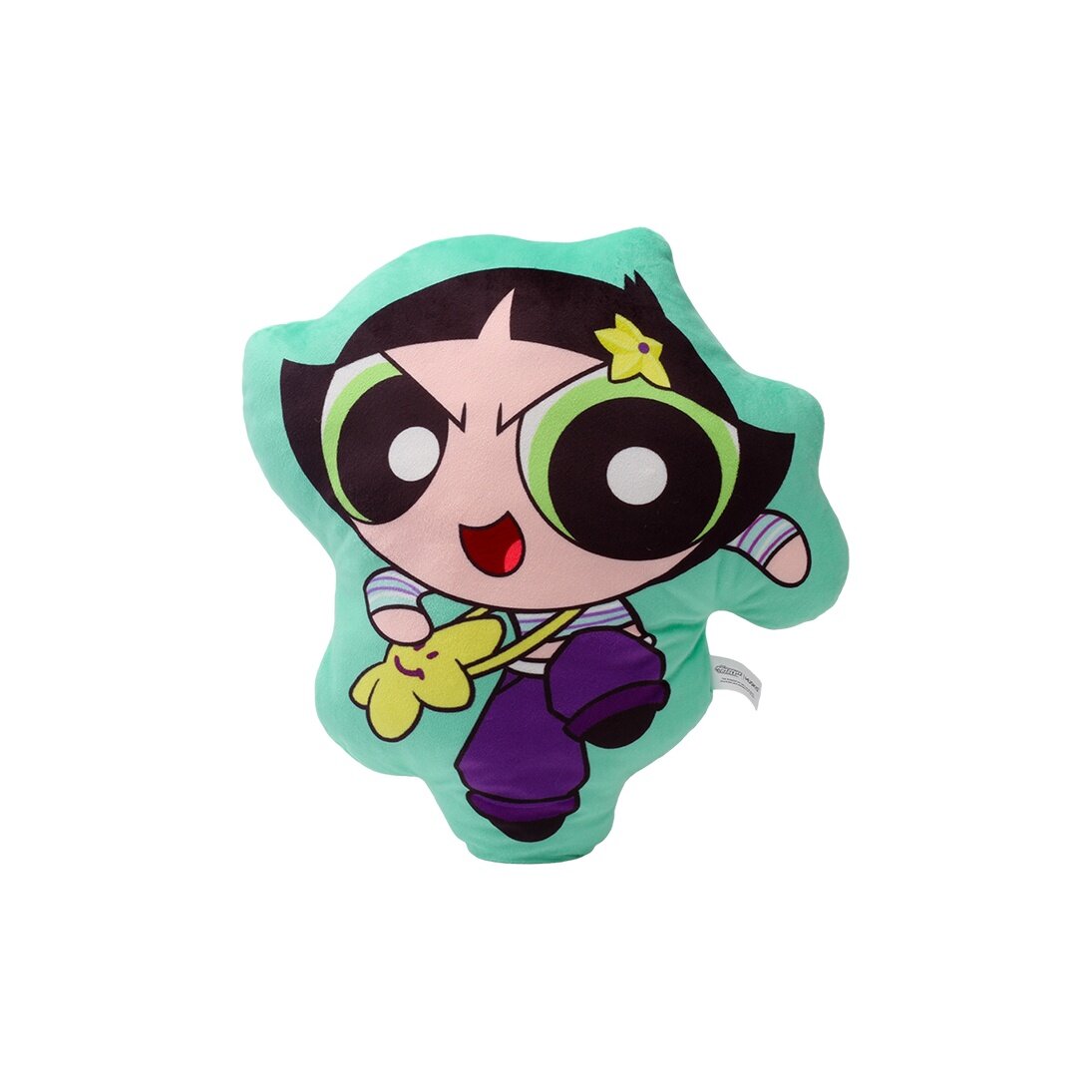 Игрушки подвесные HUGKIS