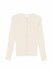 Кардиган Allude, размер XS, разноцветный