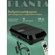 Виброплатформа Planta Виброплатформа PLANTA VP-20