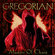Компакт-диск (CD) Gregorian - Masters Of Chant Chapter.