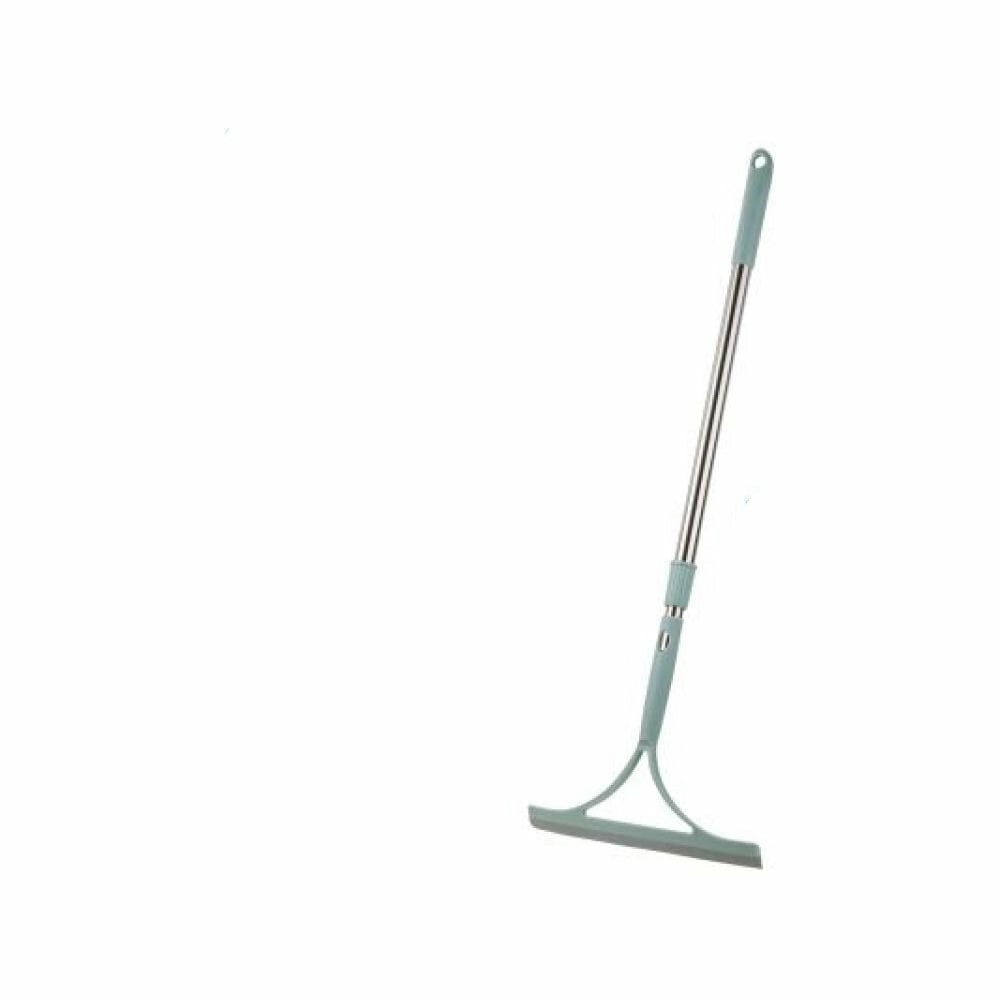 Стеклоочиститель PERFECTO LINEA KLINKO