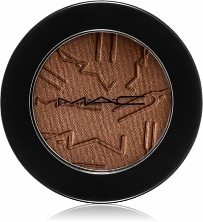 Румяна MAC Cosmetics Skinfinish Colourstruck, antique velvet, 4.5 г