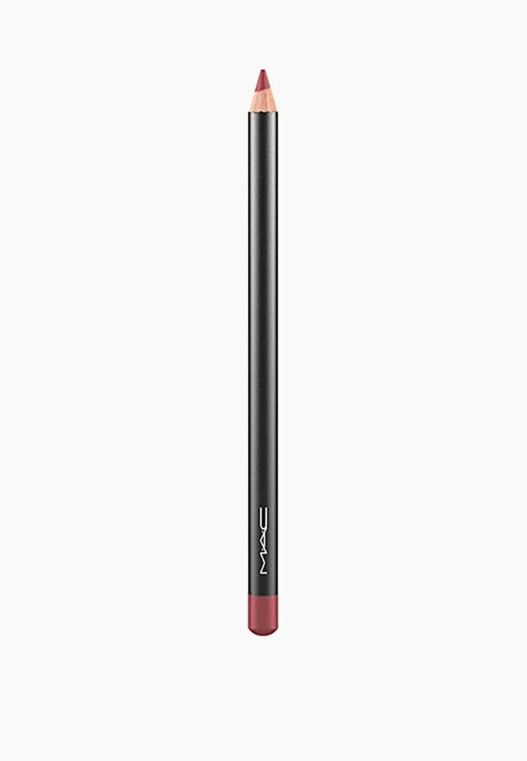 MAC Карандаш для губ классический 1.45 г chicory