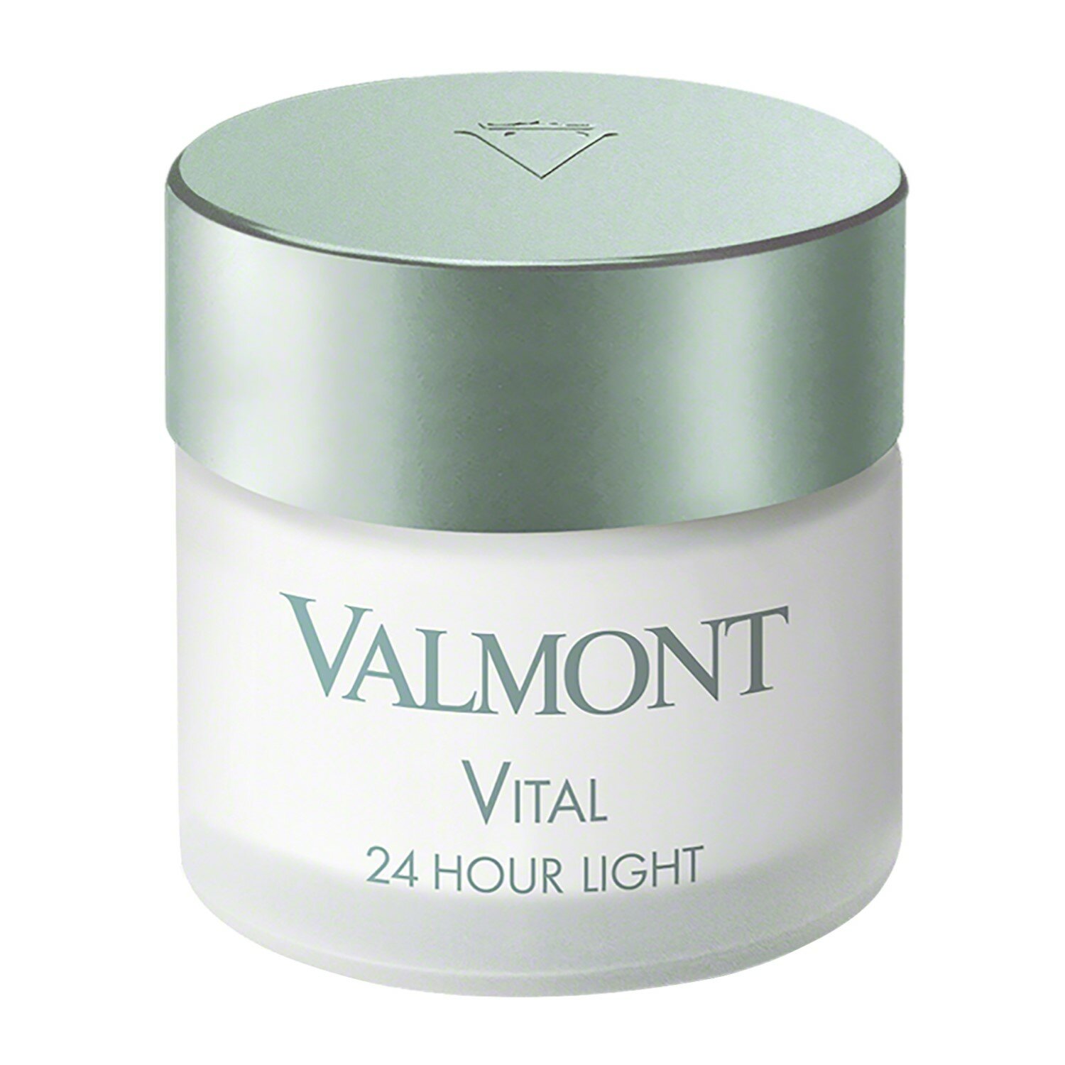 VALMONT VITAL Легкий крем для лица 24 часа 50 мл
