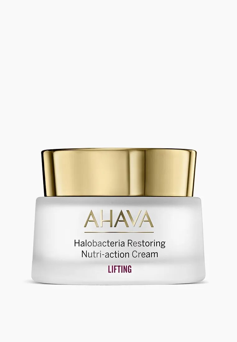 Ahava Крем для лица 50 мл