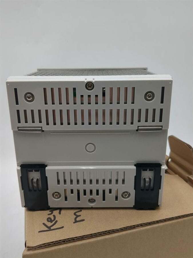 Модуль KEYENCE MS2-H300 — фото 1